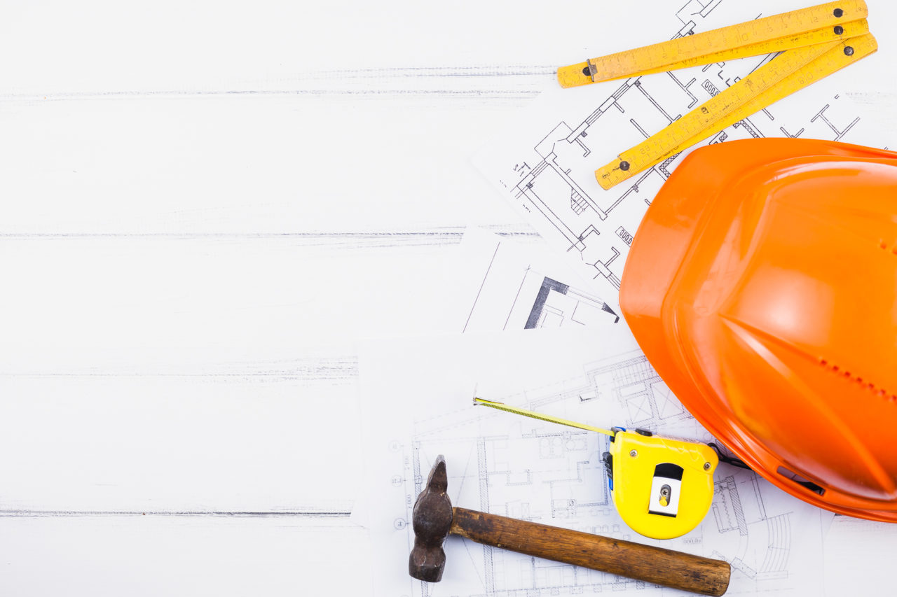 LTG - Leitungs– und Tiefbaugesellschaft • Ausbildung