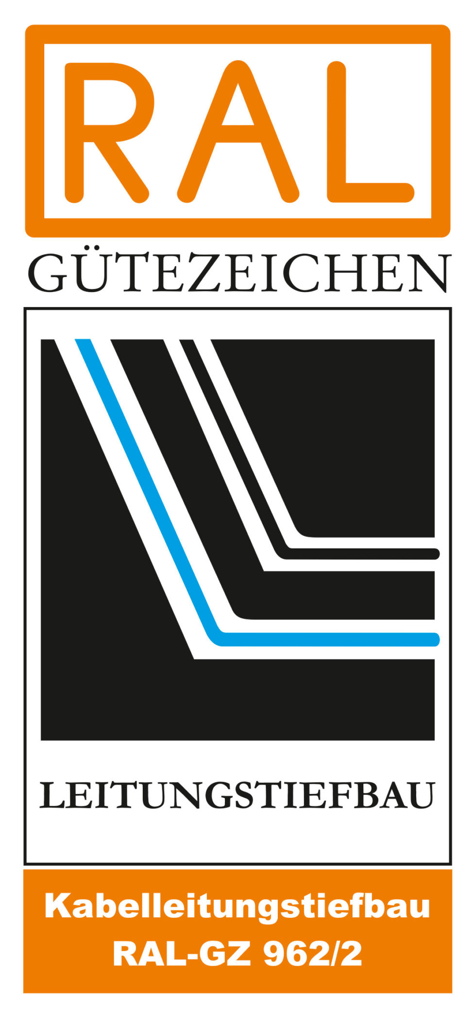 LTG - Leitungs– und Tiefbaugesellschaft • Tiefbau